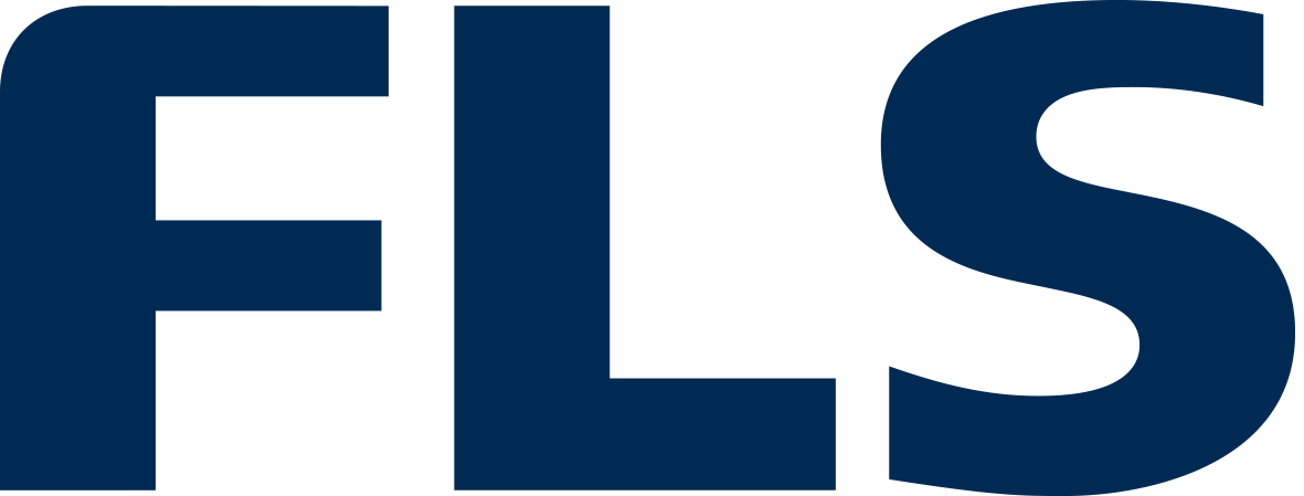 Turning Tailings into treasure