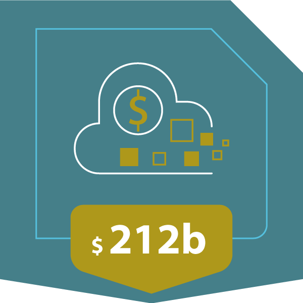 Mining Journal Intelligence Project Pipeline Handbook 2024
