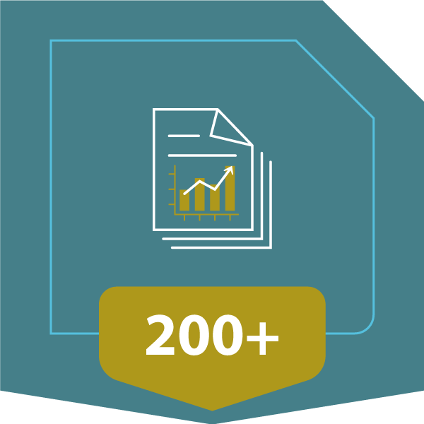 Mining Journal Intelligence Project Pipeline Handbook 2024