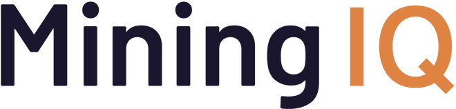 Mining IQ Investor Sentiment Insights 2025