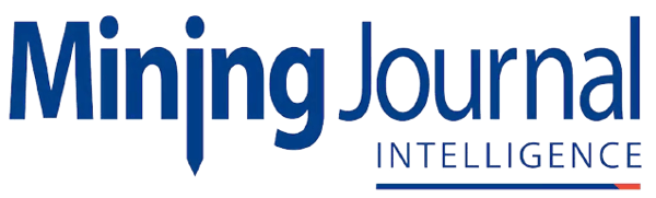 Mining Journal Intelligence World Risk Report 2023