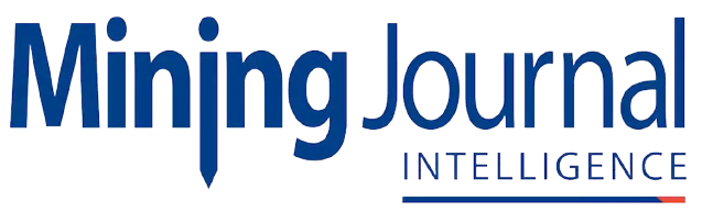 Mining Journal Intelligence Project Pipeline Handbook 2024 Mining Journal Intelligence Project Pipeline Handbook 2024