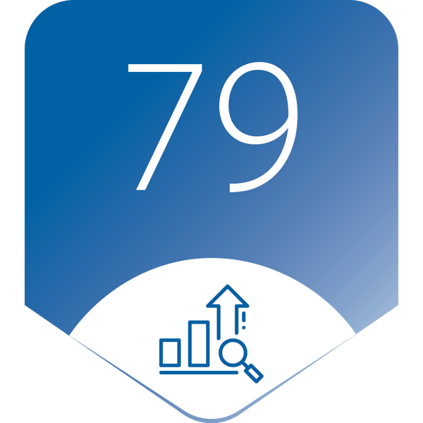 Mining Journal Intelligence World Risk Report 2023