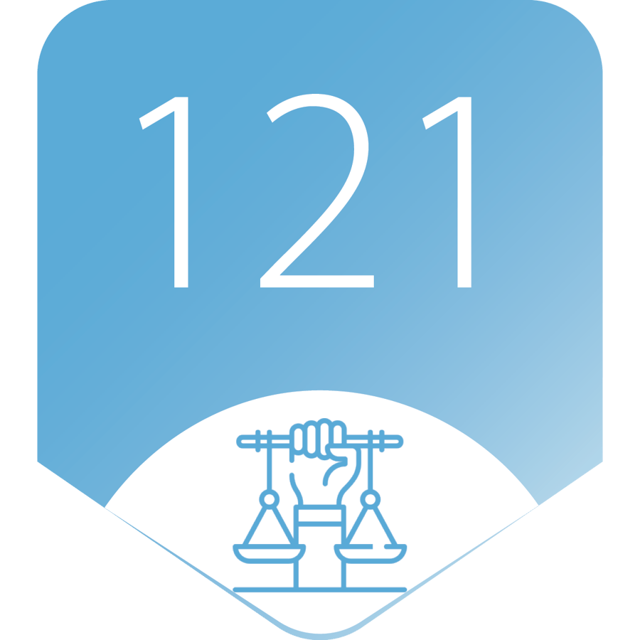 Mining Journal Intelligence World Risk Report 2023